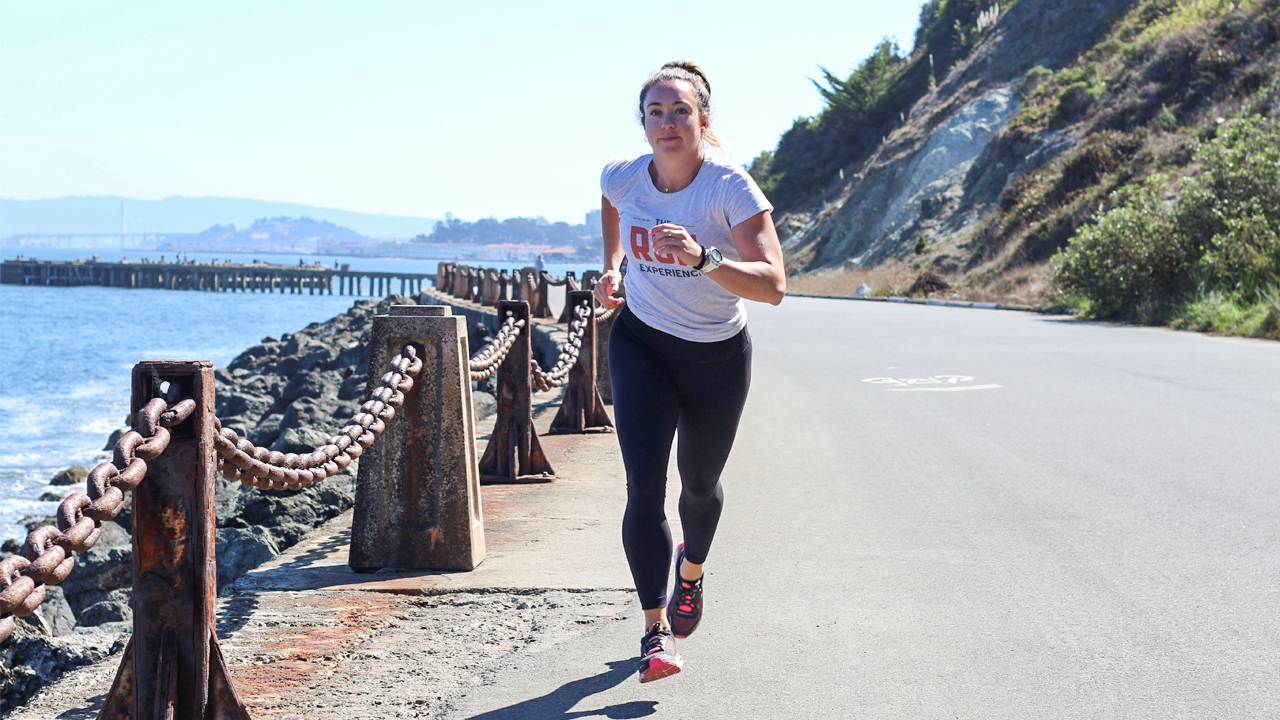 How To Start Running For Marathon? Free Marathon Training Plans